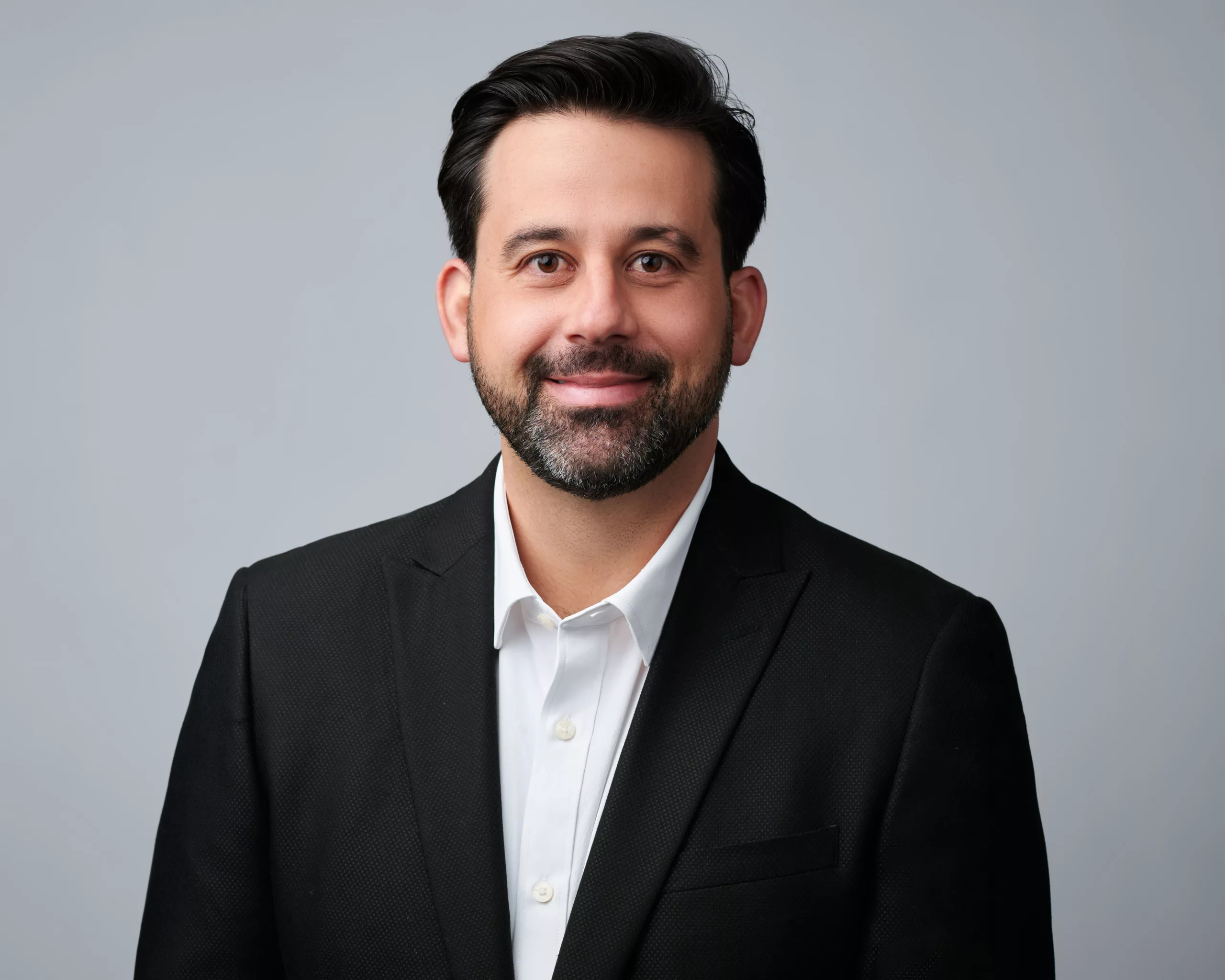 Ivanoff Advisors - Who We Are